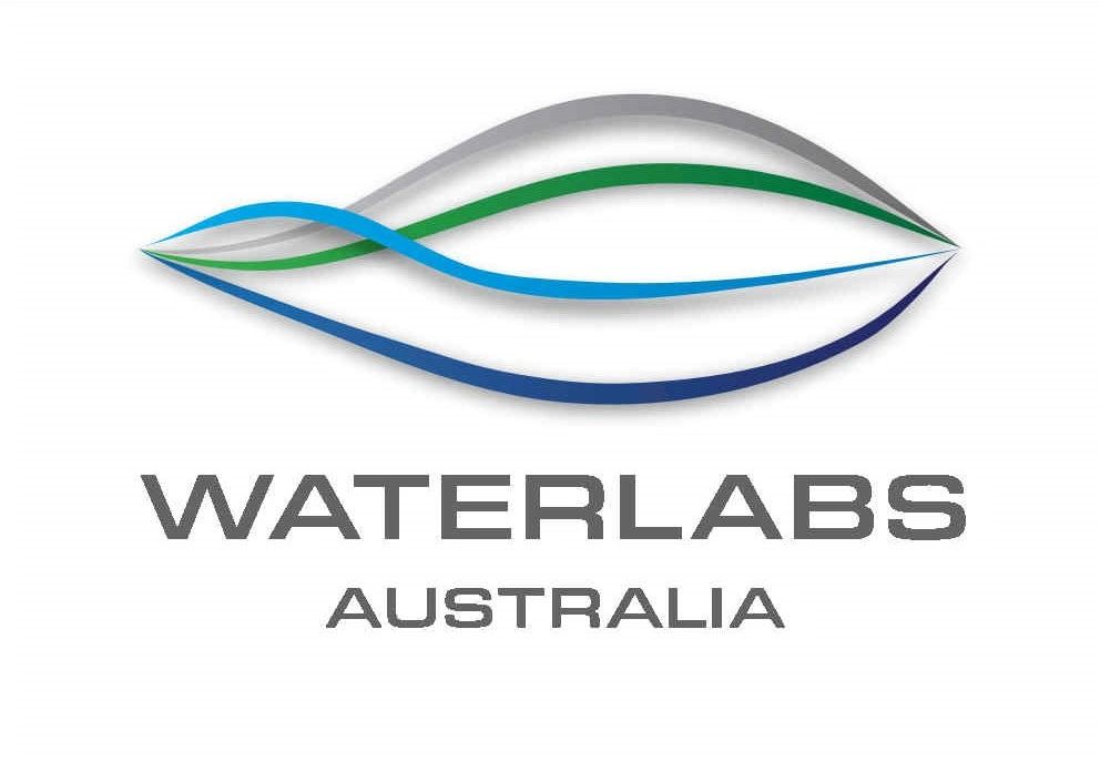 Expert Hydraulics Evaluation for Your Projects